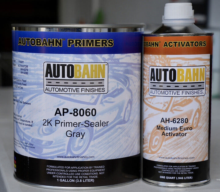New Arrivals – Auto Paint Deals